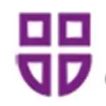 Facility - Premier Secondary School - Admission Nepal