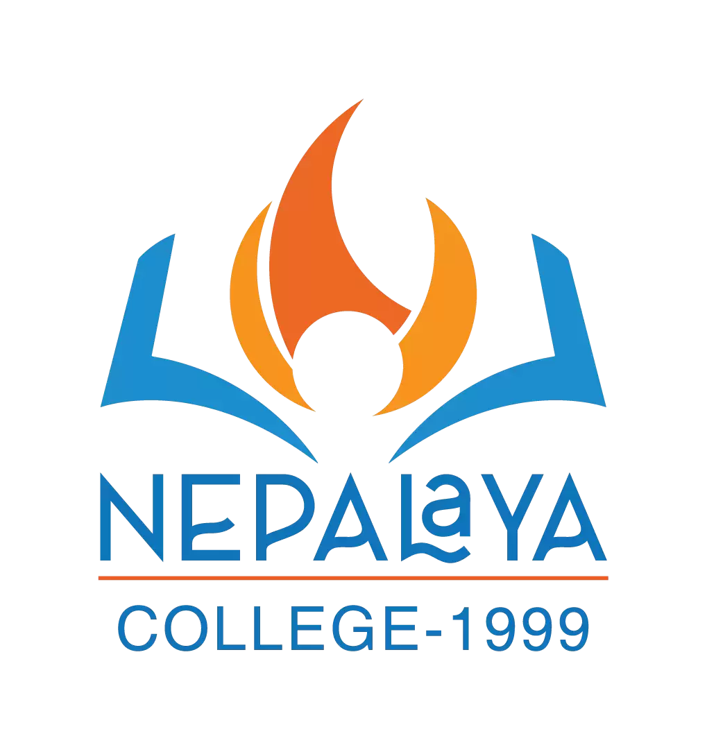 Nepalaya College - Kalanki , Kathmandu | Admission Nepal