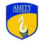Courses - Amity University - Admission Nepal
